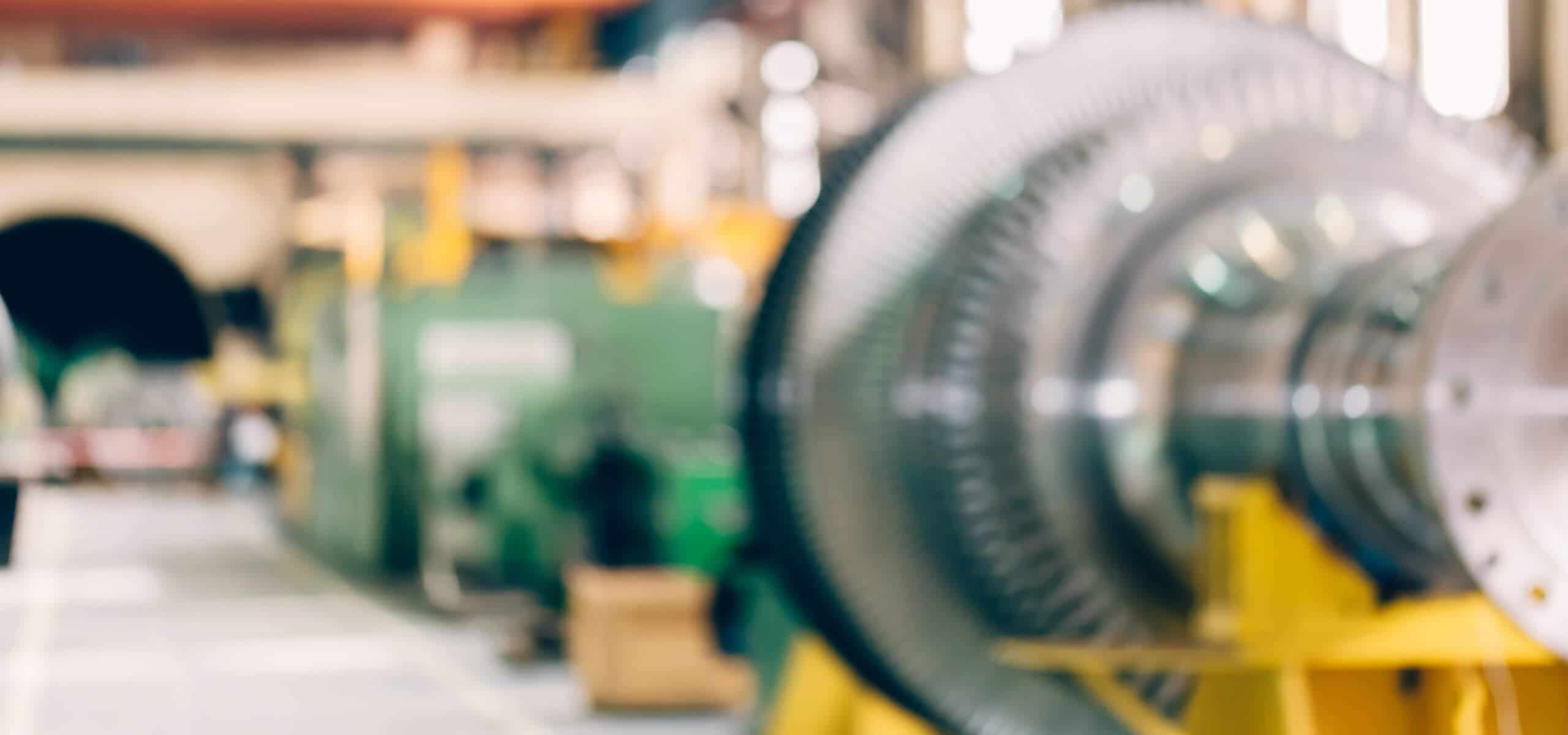 Nossa história | RK