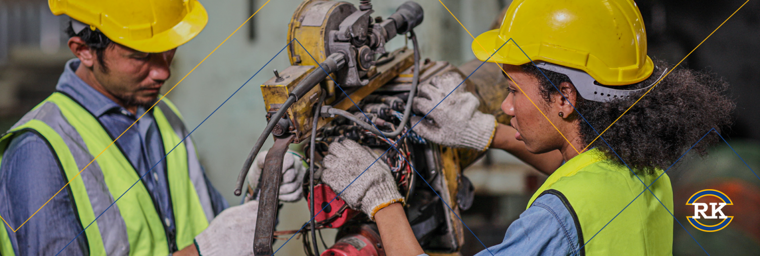 Capacidade ociosa: descubra o que é e como afeta o seu negócio!