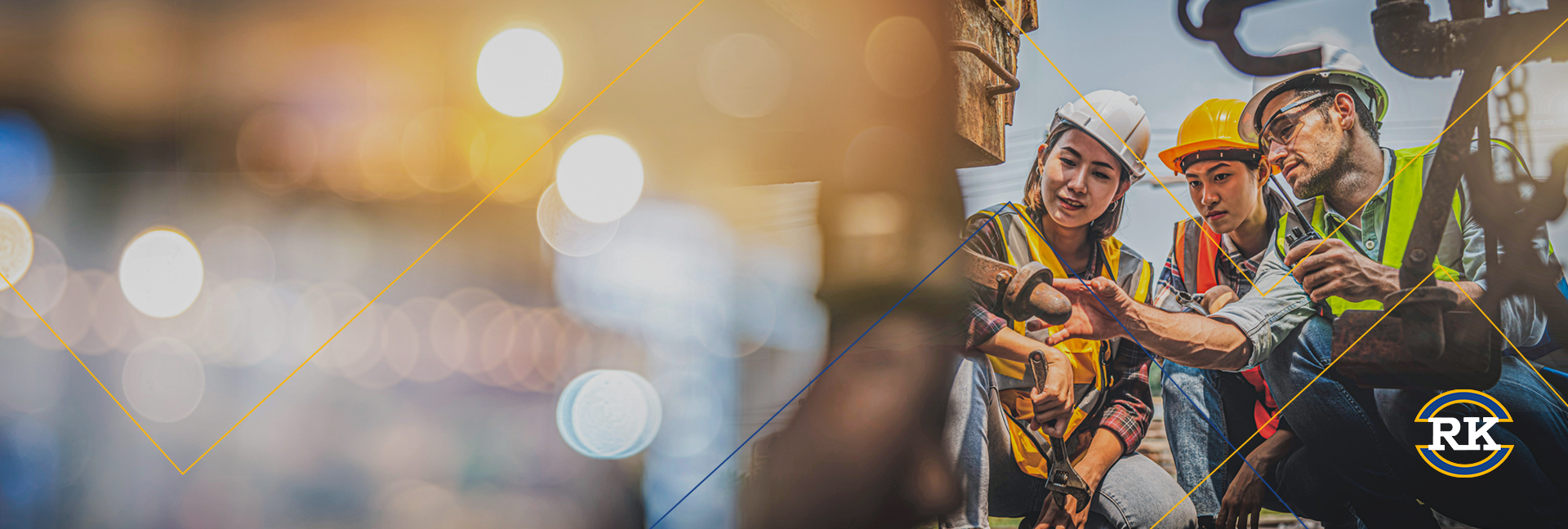 Capacidade ociosa: descubra o que é e como afeta o seu negócio!