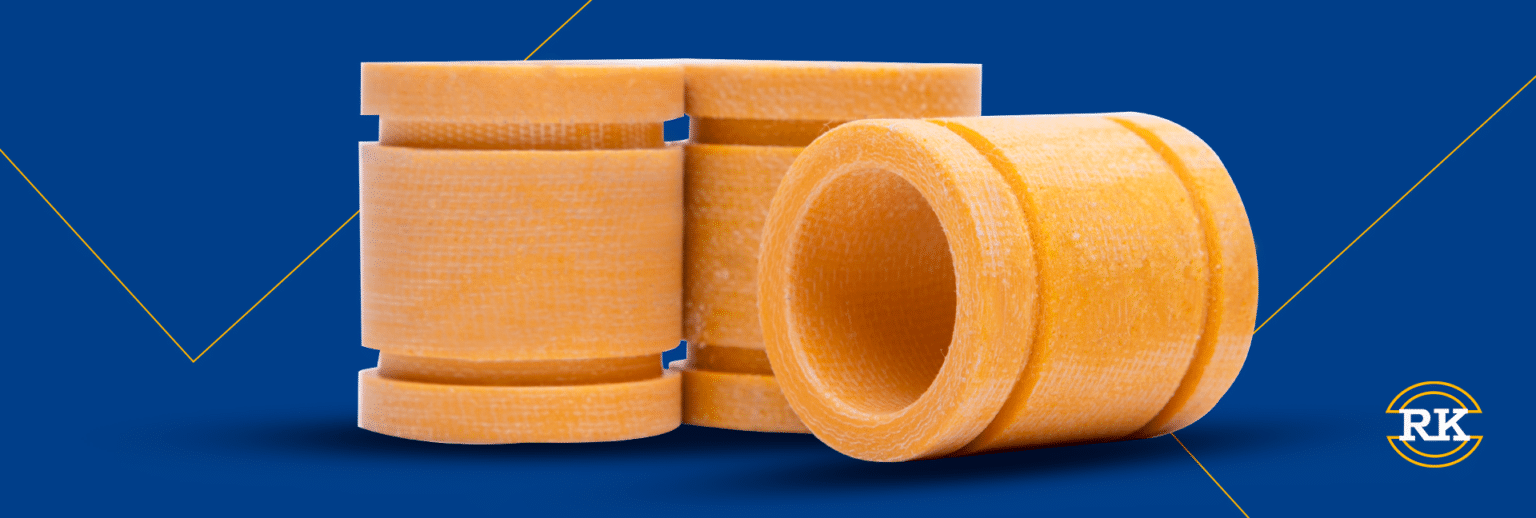 Blog | RK Componentes Industriais